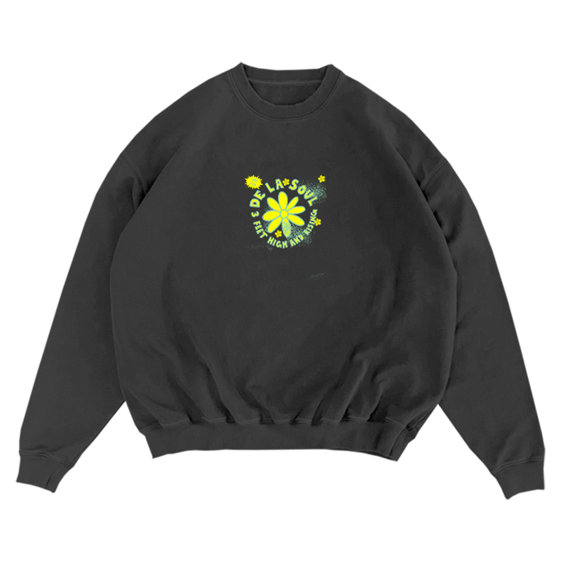 De La Soul Official Store - De La Soul Store: Shop Official Merchandise