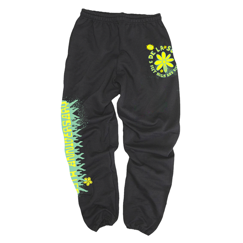 De La Soul Official Store - De La Soul Store: Shop Official Merchandise