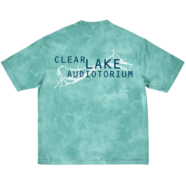 De La Soul Official Store - De La Soul Store: Shop Official Merchandise