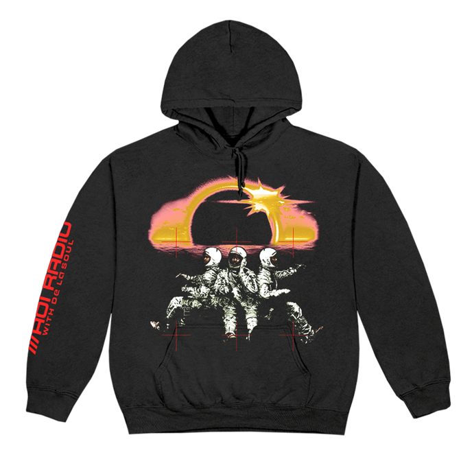 De La Soul Store: Shop Official Merchandise – De La Soul Official Store