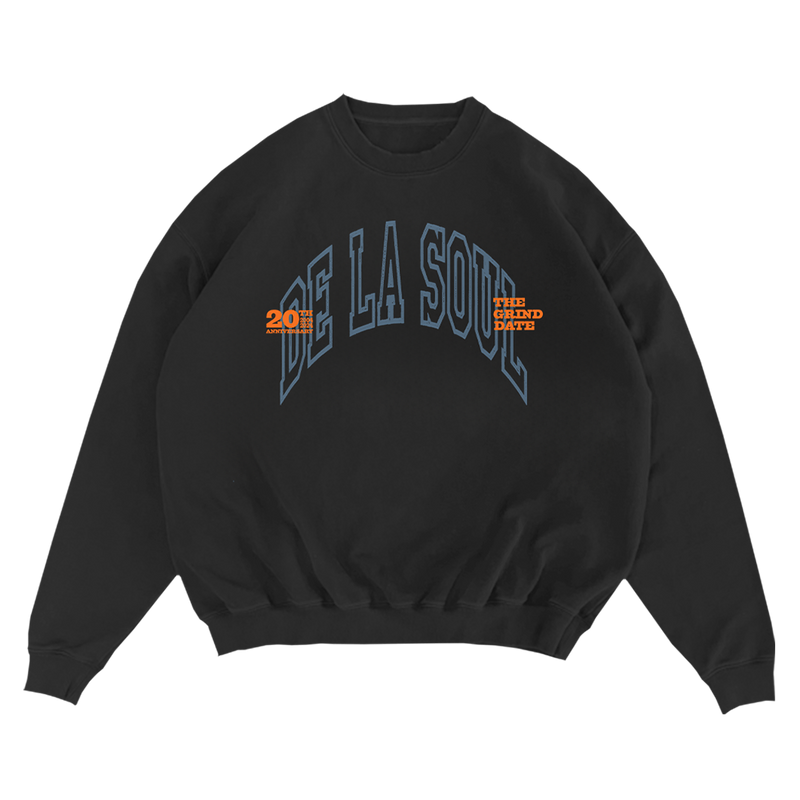 De La Soul Official Store - De La Soul Store: Shop Official Merchandise