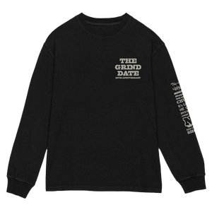 De La Soul Official Store - De La Soul Store: Shop Official Merchandise