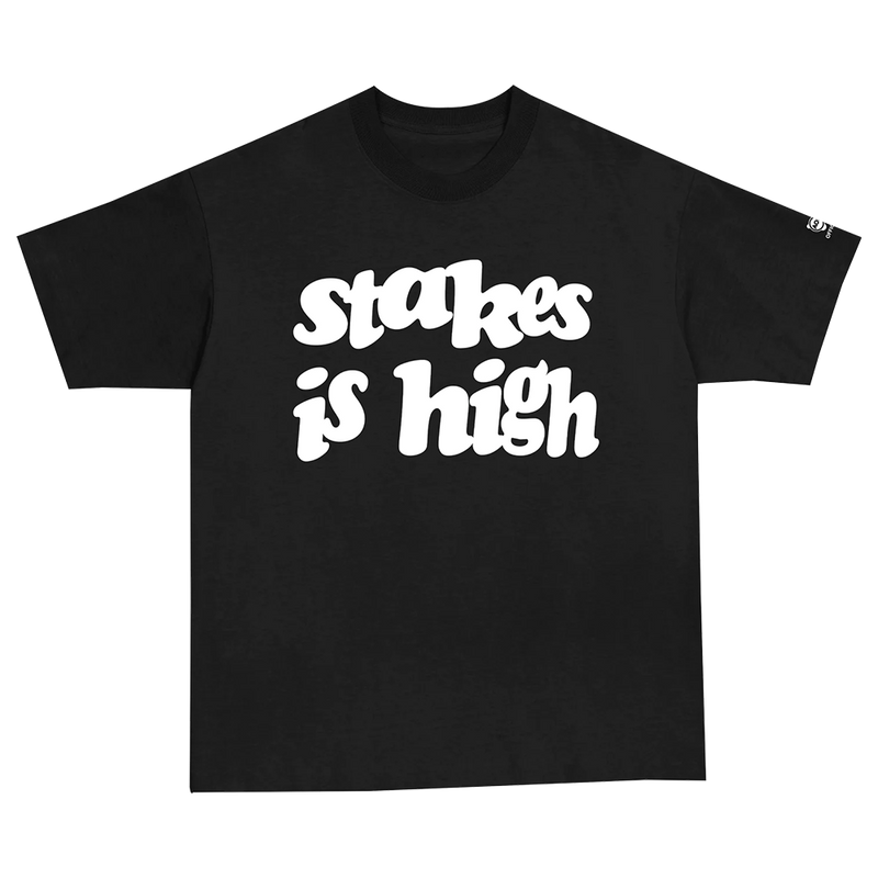 De La Soul Official Store - De La Soul Store: Shop Official Merchandise