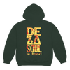 De La Soul Official Store - De La Soul Store: Shop Official Merchandise