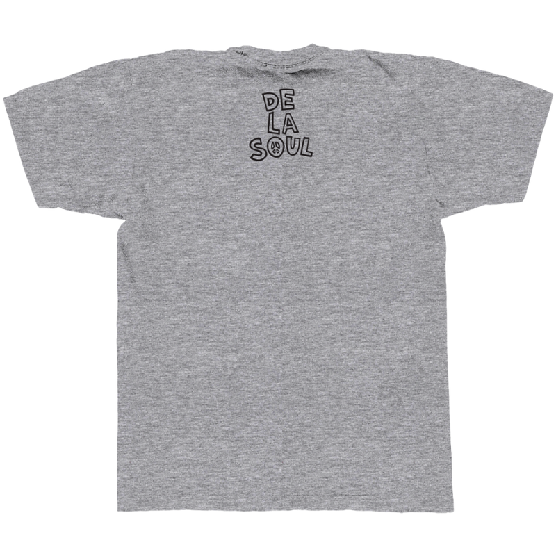 De La Soul Official Store - De La Soul Store: Shop Official Merchandise