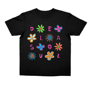 De La Soul Official Store - De La Soul Store: Shop Official Merchandise