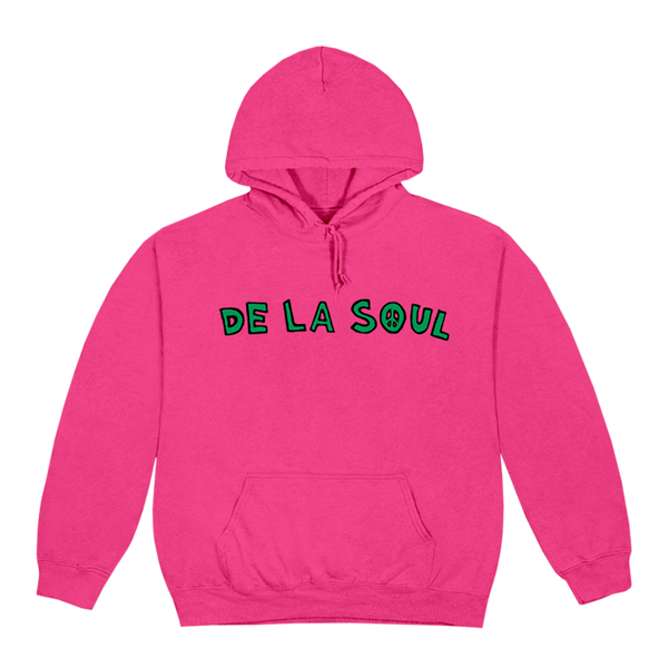 De La Soul Official Store - De La Soul Store: Shop Official Merchandise
